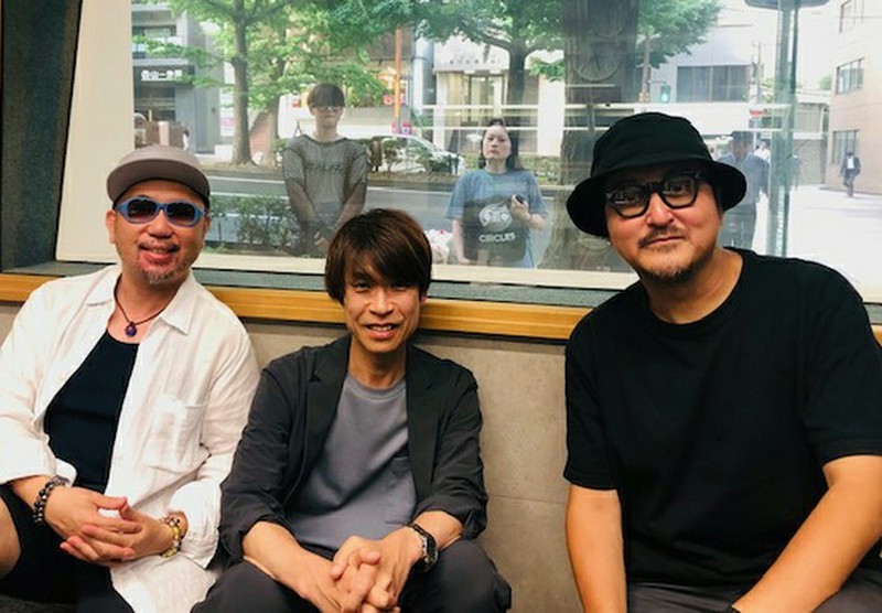 INFORMATION お知らせ|Date fm - エフエム仙台 77.1MHz