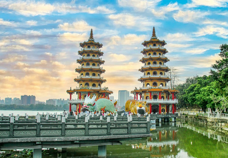 INFORMATION お知らせ|Date fm - エフエム仙台 77.1MHz