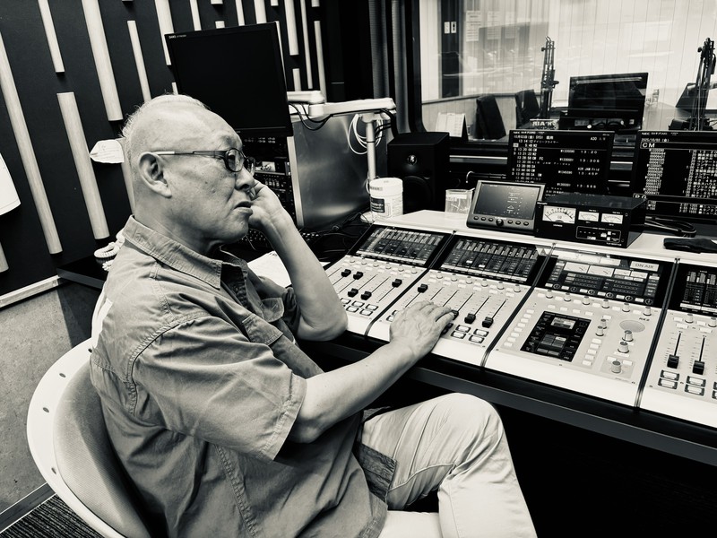 INFORMATION お知らせ|Date fm - エフエム仙台 77.1MHz