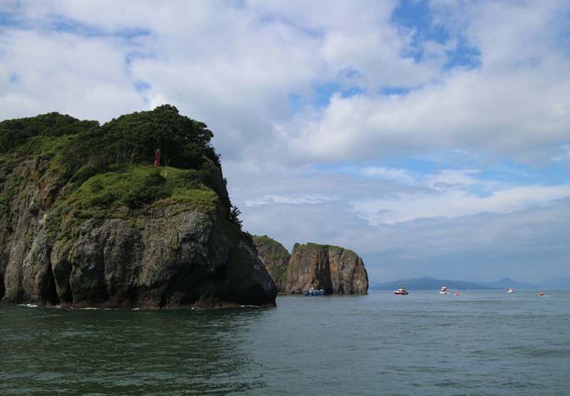 INFORMATION お知らせ|Date fm - エフエム仙台 77.1MHz